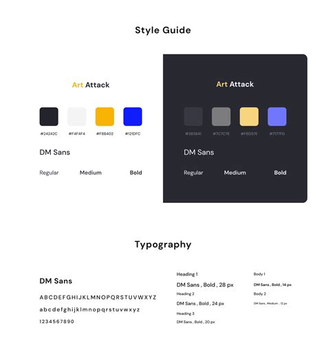 Dashboard Design On Behance Dashboard Design On Behance