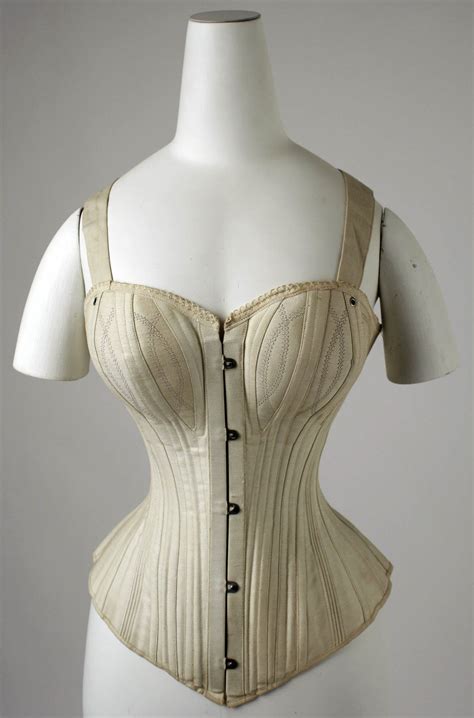 Wikivictorian On Twitter Fashion Clothes Corset Fashion