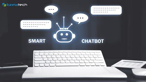 8 key challenges in chatbot development for success