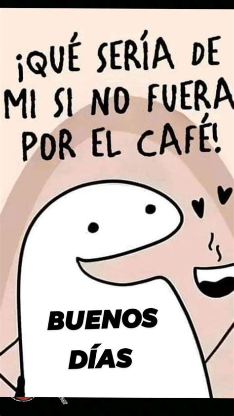 Pin De Grisel Colon Huertas En Grisel Colón Frases Sabias Imagenes De Te Quiero Decorar