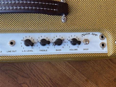 Custom Harmonica Amplifiers At Oscar Godson Blog