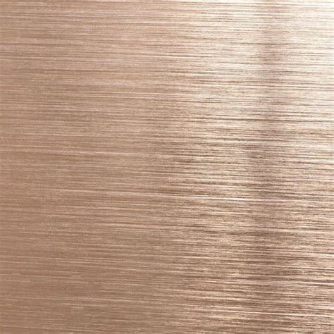 Copper Colored Anodizing Services In New Delhi By Kalwin Anodizer Id