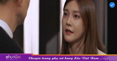Phát Hiện Chồng Ngoại Tình Với Cô Nhân Viên Trẻ Hơn Chục Tuổi Mới Vào