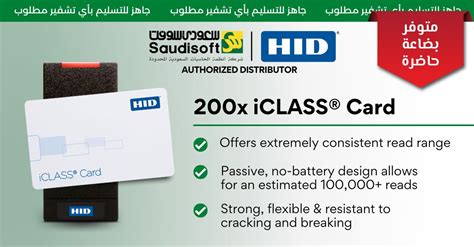 Ahmed Siraj Posted On Linkedin