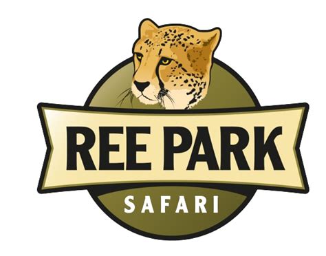 Ree Park Safari Det Skal Du Opleve 2025
