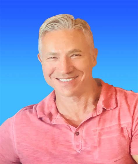 About — Christopher Laney