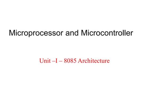 Architectppt