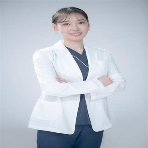 다시온의원 김혜리 강남언니 1등 성형수술and피부시술 정보앱