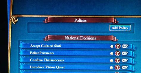 An Unintended Consequence Imgur