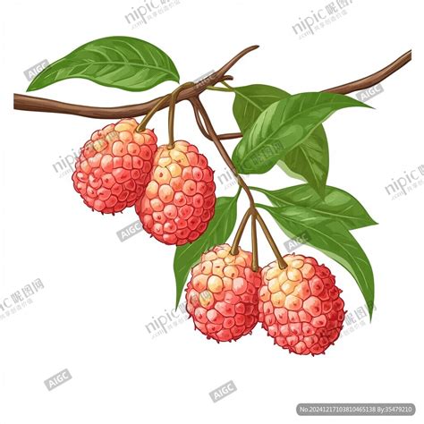 Ai创作图原创手绘荔枝 贵妃荔枝插画 原创荔枝插画 手绘荔枝图片 手绘荔枝插画 荔枝手绘素材 手绘荔枝图 手绘插画荔枝 手绘卡通荔枝 荔枝水果插画 荔枝插画手绘 鼠绘荔枝 手绘荔枝树 荔枝树