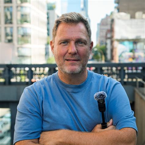 Real Simon Squibb Youtube