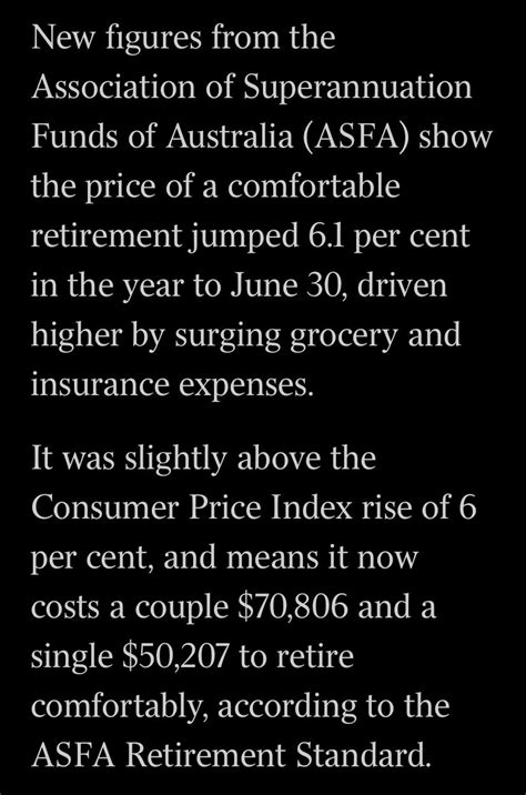 Laura Chugg On Linkedin Laurachuggcoaching Retirement Retirementplanning Retirementgoals