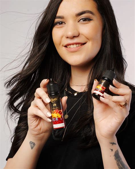 متوفر لدى ايفوريفيب وكالتنا Ivory Vape ايفوري فيب