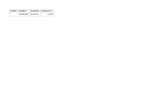 Alv Export Pdf Pdf