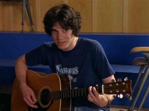 What Is Degrassi Favorite Craig Manning Up To Today Jake Epstein