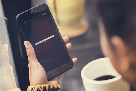 How To Increase Bandwidth [10 Practical Tips] Ipvanish