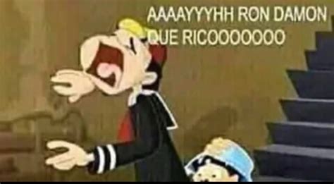 33 Ideas De Memes Del Chavo En 2025 Memes Del Chavo Memes Chavo Del