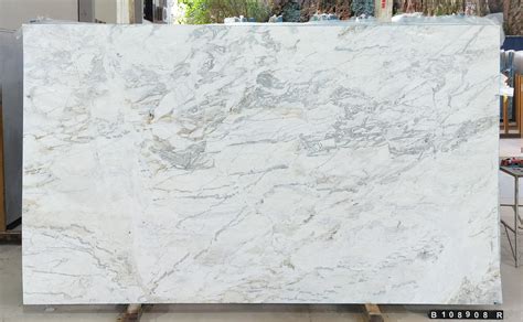 Dolomite Counter Dolomite Countertops Premium Selection At National