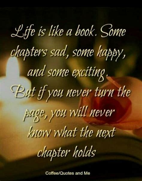 Thulisile Dlamini On Linkedin Turn The Page Its Necessary