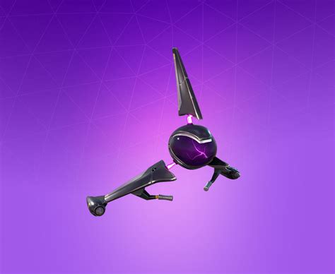 Fortnite Tempest Skin Character Png Images Pro Game Guides