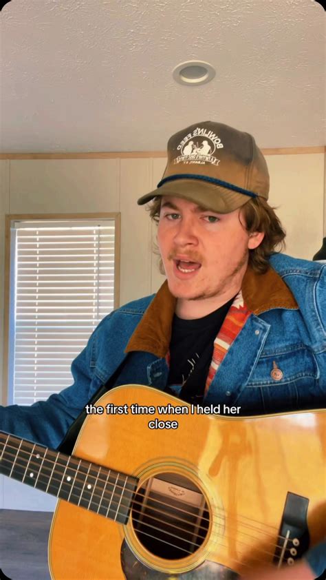 Colton Bowlin Coltonbowlin • Instagram Photos And Videos