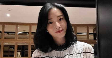 이정현 우아한 여신 자태 공개동안미모 종결자