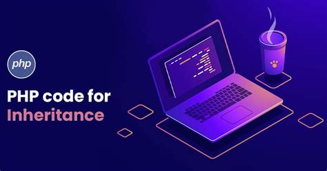 How To Connect Php With Mysql Database Php Geekboots