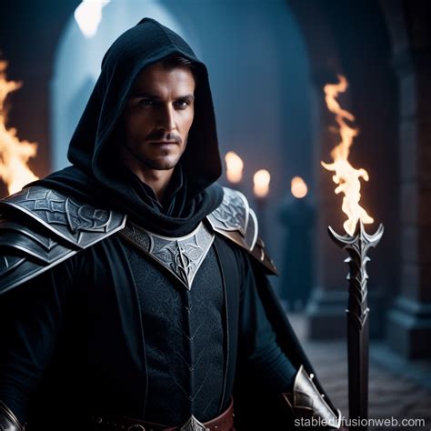 Jungle Path To Grand Temple Stable Diffusion Online