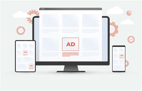 Ppc Management Sightpin