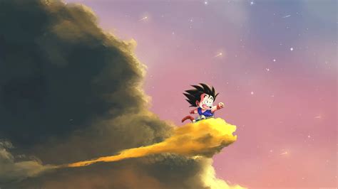 Best Dragon Ball Live Wallpapers Hd Animated Backgrounds