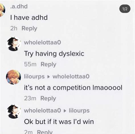 Pin De Agnesagiifjer En Funny