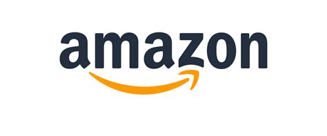 Free Access For Students To Python Learning With Amazon Future Engineer
