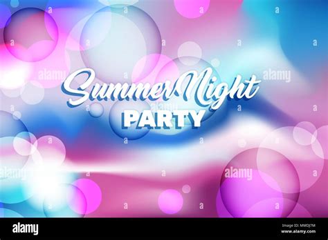 Floating Soap Foam 3d Bubbles For Flyer Background Water Wallpaper And