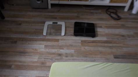 Squashing With My Highest Weight Ever Weigh In Ssbbwbreak Clips4sale