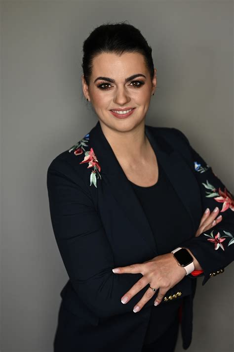 Concessione Tupperware Concessione Tupperware Bertolla