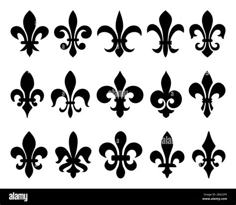 Heritage Heritage Person Stock Vector Images Alamy