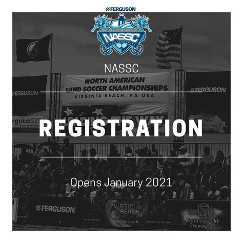 North American Sand Soccer Championships Home Facebook