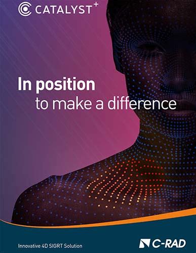 C Rad Products Resource Library Xiel Limited