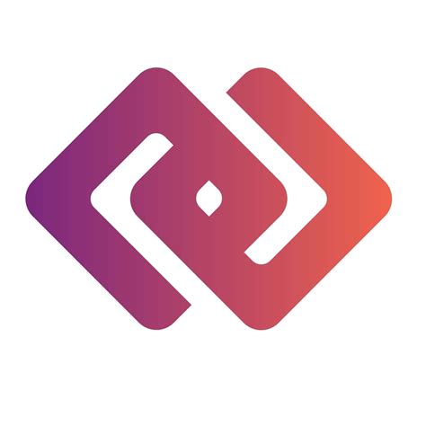 infinity learning app