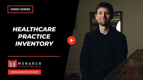 Inventory Solutions For Healthcare Practices To Cut Costs