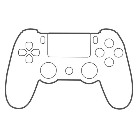Best 12 Console Controller Svg Video Game Controller Svg Gaming