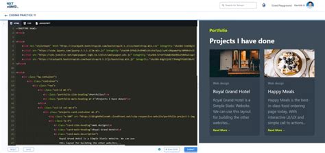 30daysofcode Fullstackdevelopment Day11 Ccbp Nxtwave Skilldevelopment Professionalgrowth