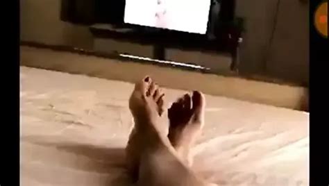 Free Sexy Legs Porn Videos XHamster Free Sexy Legs Porn Videos XHamster