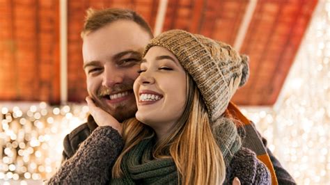 Виц на деня Това ли е снахата