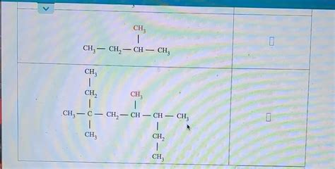 Solved Draw A Lewis Structure For Each Conjugate Acid Or