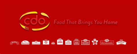 Cdo Frozen Products Added A New Photo Cdo Frozen Products