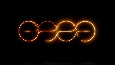 Darktrace Heal Launch Event