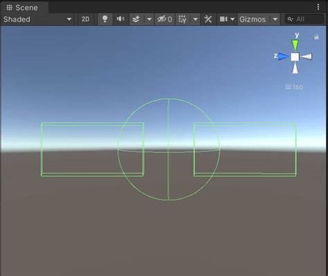 What Does A Collider Do In Unity This Code Does This