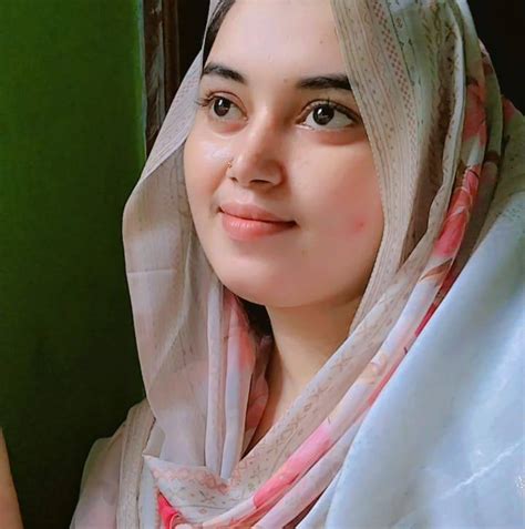 Fariha Sultana Priya Tp