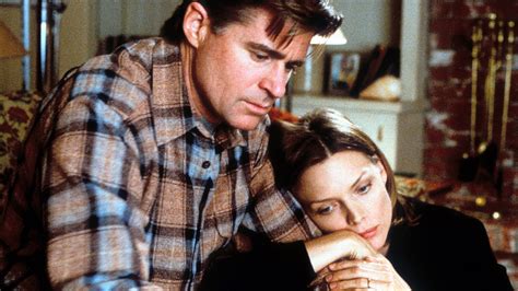 La Película Estrenada Hace 24 Años Que Lidera El Ranking De Netflix